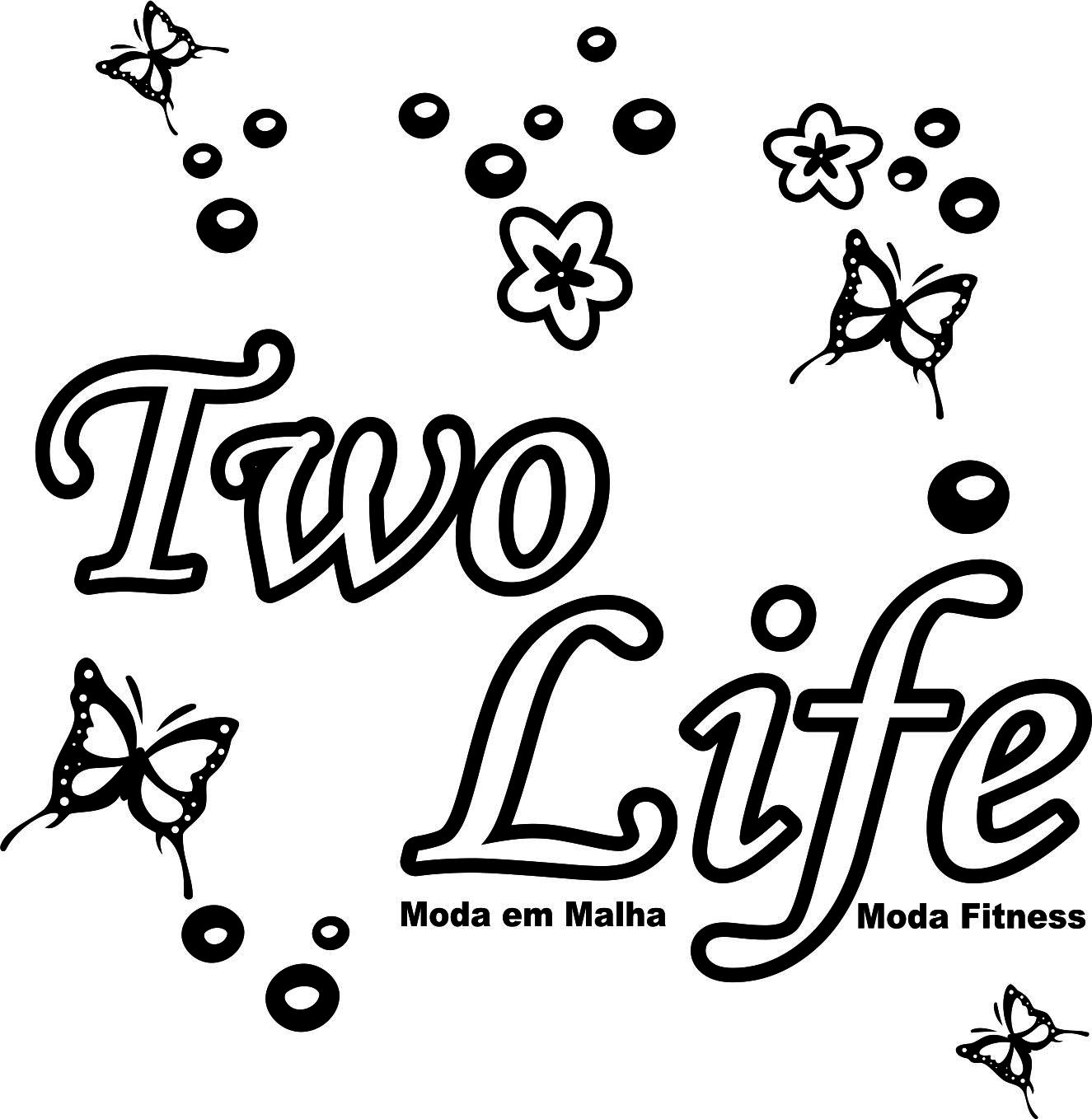 Two Life | Center Shopping Araranguá