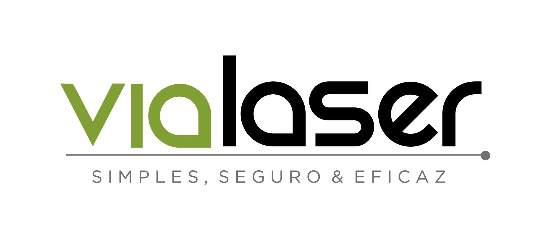 Vialaser | Center Shopping Araranguá